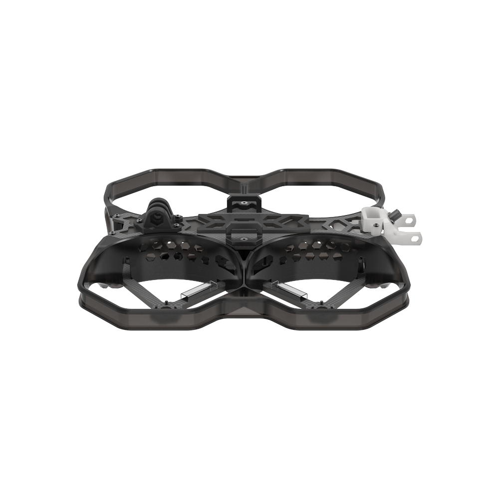 Iflight protek frame store